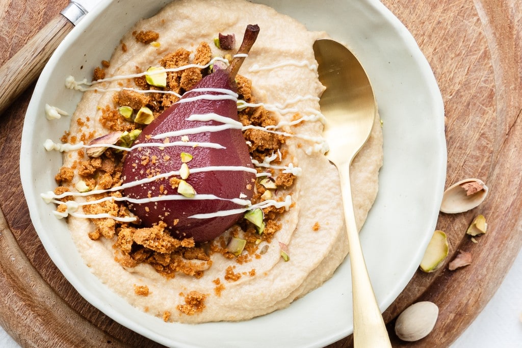 Weekmenu makkelijke recepten 418 - Lekker eten met Linda